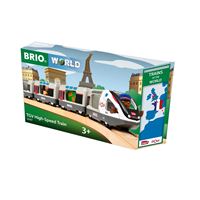 Brio : tous les produits Brio (Enfant, Jouet, Photo, Caméra…) | fnac