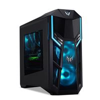PC de Bureau Gamer - Achat Informatique | fnac