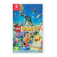 Mini Lego | fnac