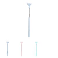 Miniso : tous les produits Miniso (Enfant, Jouet, Gadget…) | fnac