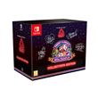 Five Nights at Freddy's Security Breach Collector's Edition Nintendo ...