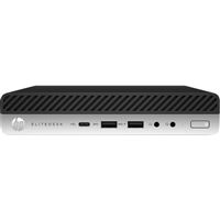 mini pc hp | fnac