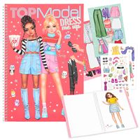 Top Model : tous les produits de la marque Top Model (Enfant, Jouet ...