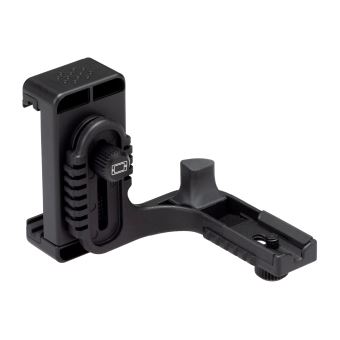 Accessoire smartphone Pentax V-SA1 pour jumelle VM 6 x 21 WP Noir ...