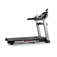 Proform : tous les produits de la marque Proform (Fitness, musculation ...