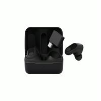 ecouteurs gaming | fnac