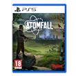 Atomfall PS5 - Jeux vidéo - Achat & prix | fnac