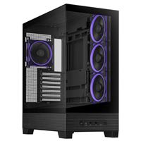 Support tour PC | fnac