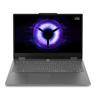 PC portable gamer Lenovo | fnac