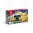 Console Nintendo Switch Pokémon Let's Go Pikachu ! Edition Pikachu et ...