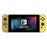 Console Nintendo Switch Pokémon Let's Go Pikachu ! Edition Pikachu et ...