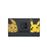 Console Nintendo Switch Pokémon Let's Go Pikachu ! Edition Pikachu et ...