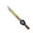 P RANGER PWR-EPEE NINJA ICHIBAN NINJA ST - Figurine de collection ...