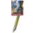 P RANGER PWR-EPEE NINJA ICHIBAN NINJA ST - Figurine de collection ...