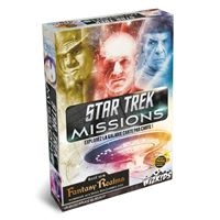 Soldes Don't Panic Games : tous les produits de la marque Don't Panic Games (Jeu de société…) | fnac