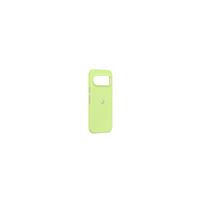 coque-google-pixel-10-pro-tui-smartphone-fnac