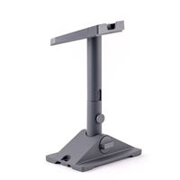 Starlink : tous les produits Starlink (Informatique…) | fnac