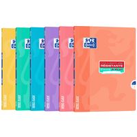 Cahier grand format | fnac