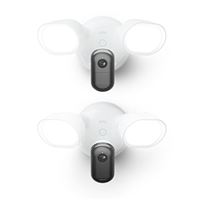 Caméra Arlo - Caméra de surveillance | fnac