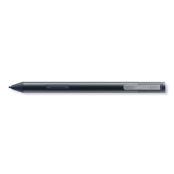 Wacom Bamboo Ink - Stylet pour tablette - noir - Stylets pour tablette ...