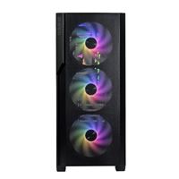 PC Gamer de bureau : ordinateur fixe & tour gaming | fnac