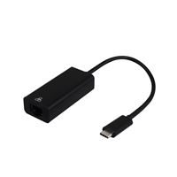 Câble RJ45 Usb | fnac