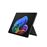 PC Hybride 2 en 1 Microsoft Surface Pro 12e édition 13" Ecran tactile ...