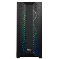 PC Gamer de bureau : ordinateur fixe & tour gaming | fnac