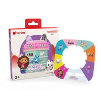 Gabby et la maison magique jouets - Idée et achat Jeux & Jouets | fnac