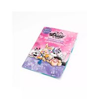 Diddl et ses amis : tous les produits de la marque Diddl et ses amis ...