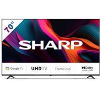 Téléviseur 90 pouces - Achat Tv | fnac