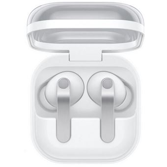 Ecouteurs sans fil Bluetooth Samsung Galaxy Buds4 Pro True Wireless ...