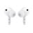 Ecouteurs sans fil Bluetooth Samsung Galaxy Buds4 Pro True Wireless ...