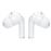 Ecouteurs sans fil Bluetooth Samsung Galaxy Buds4 Pro True Wireless ...