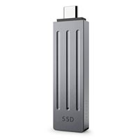 Seagate : tous les produits de la marque Seagate (Informatique, TV ...