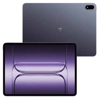 Tabelette tactile OnePlus Pad3 13.2" 512 Go Blue - Tablette tactile ...