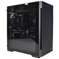 PC Gamer de bureau : ordinateur fixe & tour gaming | fnac