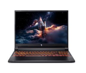 PC portable gaming Acer Nitro V 17 AI ANV17-41-R76N 17,3" LCD 180 Hz ...