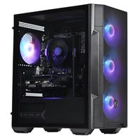 PC Gamer de bureau : ordinateur fixe & tour gaming | fnac