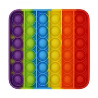 Pop It - Jeu Tendance | fnac