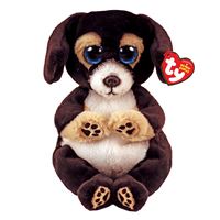 Peluches TY Page 2 - Idées et achat Peluches et Doudous | fnac