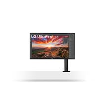 Écrans de PC 4K - Achat écran ordinateur HDR | fnac