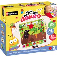 Tablette Tactile pour Enfant - Idées et achat Jeux et jouets éducatifs | fnac