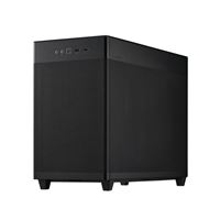Tour PC Asus | fnac
