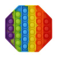 Pop It - Jeu Tendance | fnac