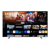 Téléviseur 90 pouces - Achat Tv | fnac