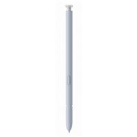 S Pen pour Samsung Galaxy S25 Ultra | fnac