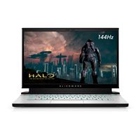 PC Gamer - Achat Ordinateur Gaming | fnac