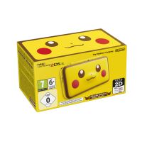 Consoles 3DS, 3DS XL et 2DS - Achat Nintendo 3DS | fnac