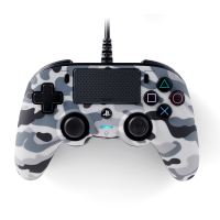 manette nacon | fnac